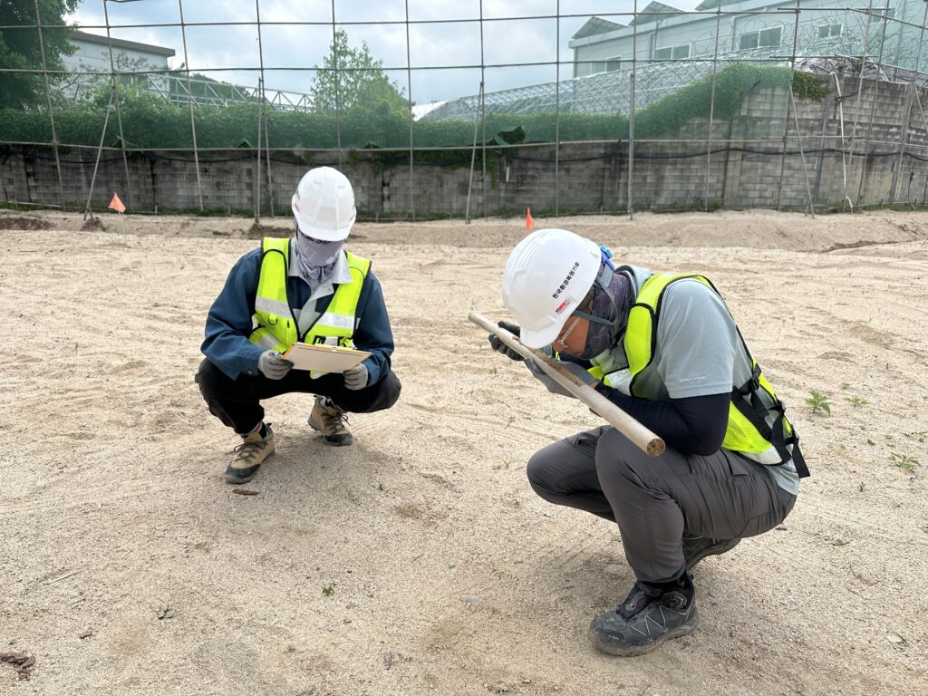 Korea Environmental Remediation Technology Co., Ltd. – Korea Environmental Remediation ...